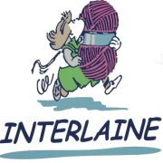 Votre boutique de ventes et réparations de machines à coudre.